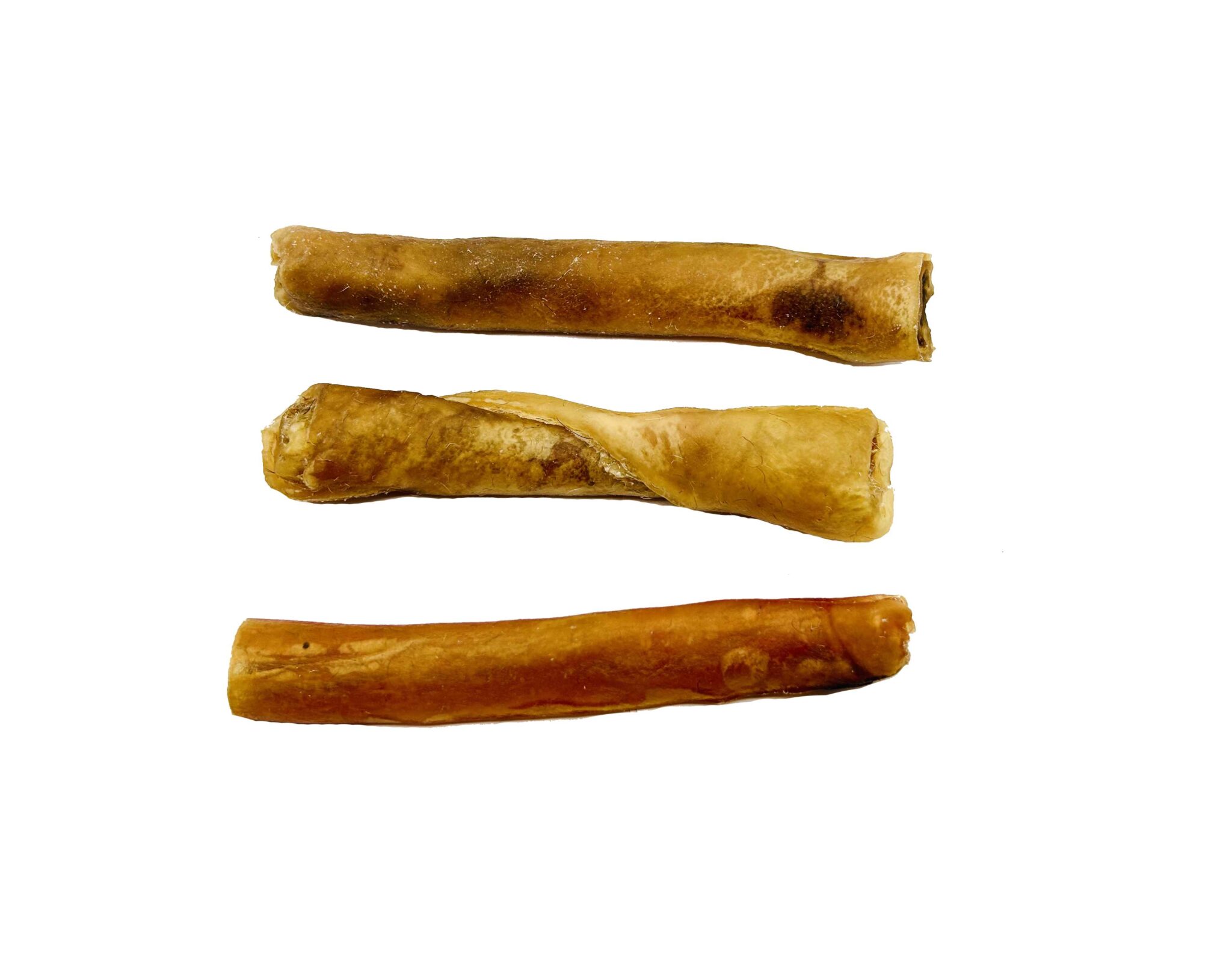Best All-Natural Bully Sticks for Dogs - BullySticks.ca