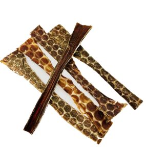 Best All-Natural Bully Sticks for Dogs - BullySticks.ca